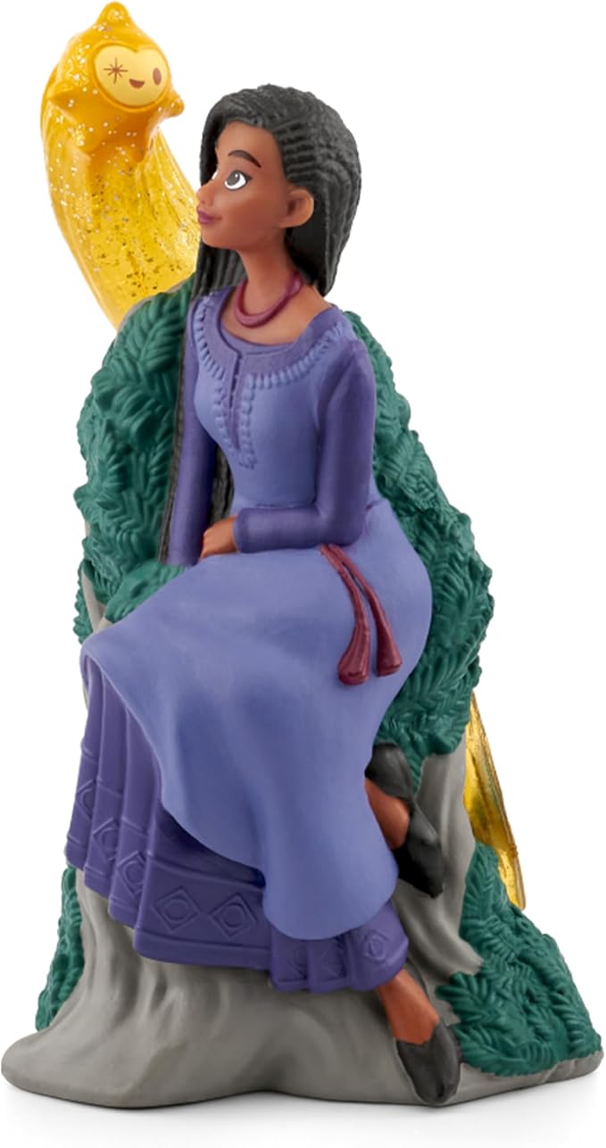 All the Disney Tonies Box Characters On Sale On Amazon Today | the ...