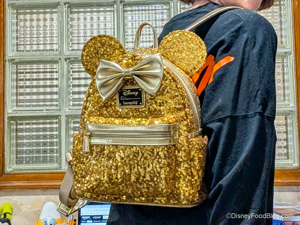 Every NEW Disney Loungefly Releasing in February (FULL LIST + Prices ...