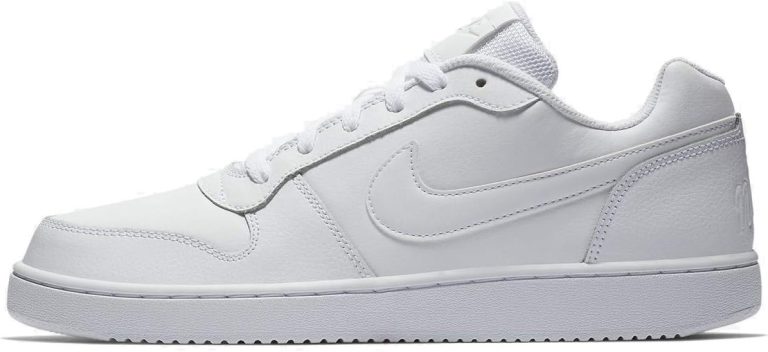 The Official 2026 DFB Disney World Shoe Rankings Are Here | the disney ...