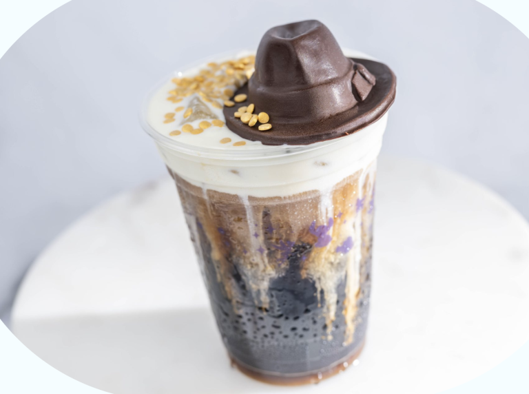 ALERT! New Cold Brews Are Arriving in Disney World SOON! | the disney ...