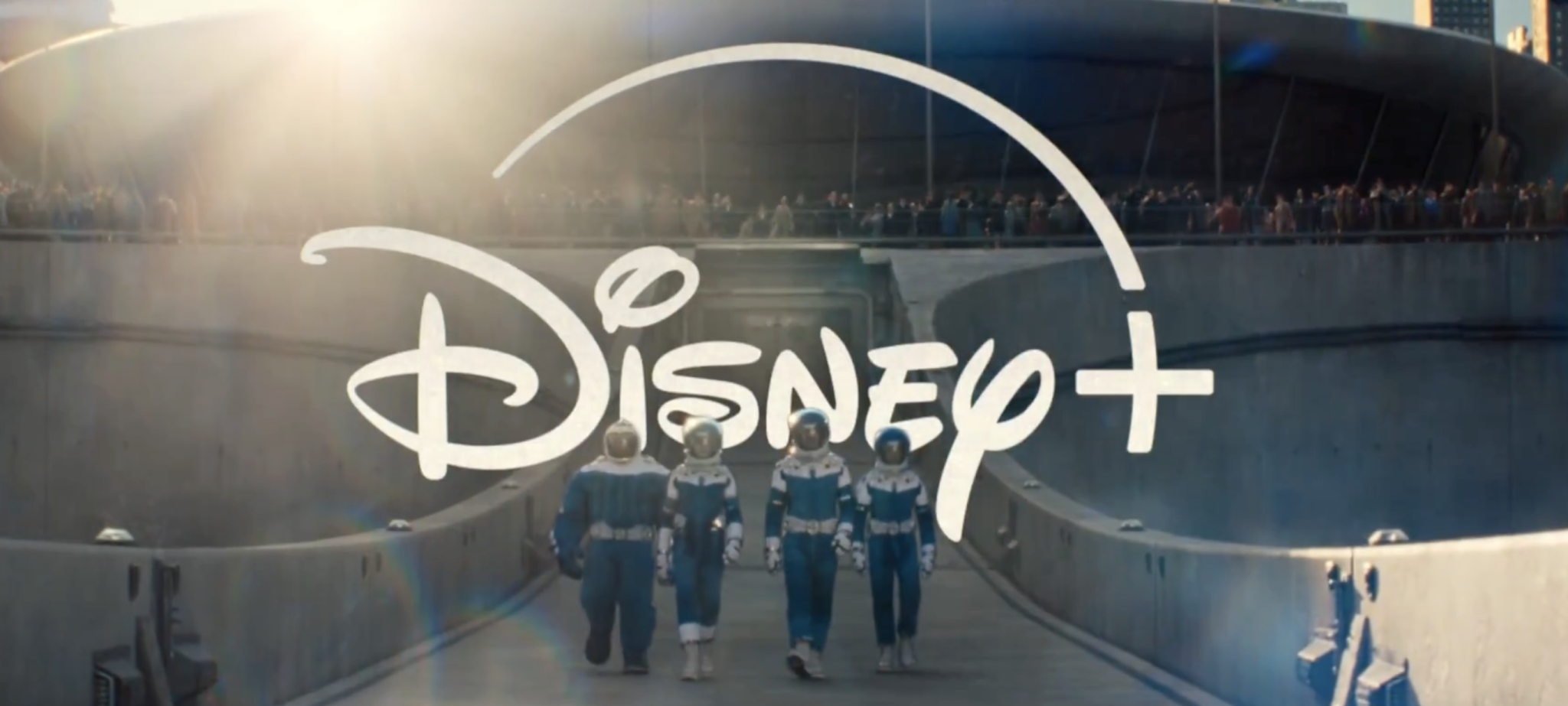 FULL LIST Of Everything Coming To Disney+ This Month! | the disney food ...