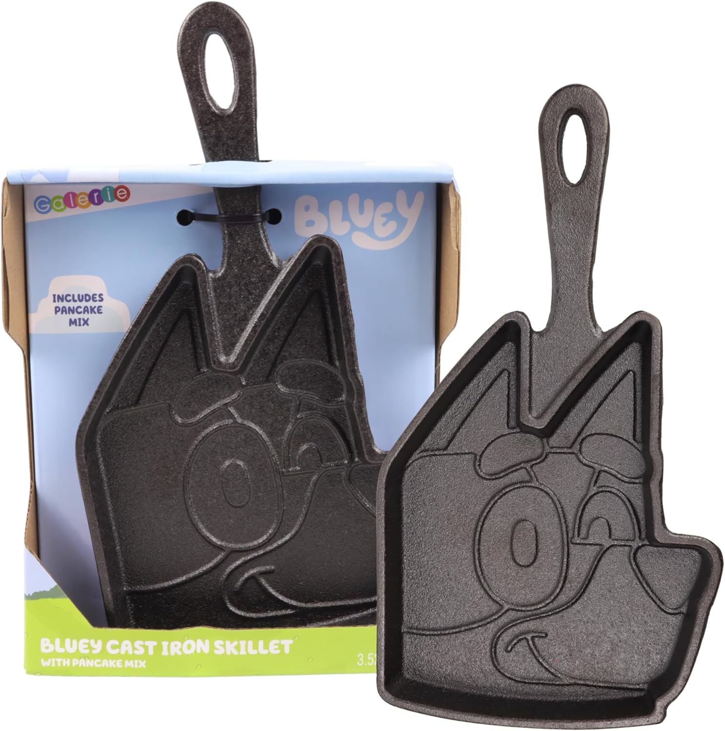 TONS of Disney Christmas Essentials Are Coming to ALDI Next Week | the ...