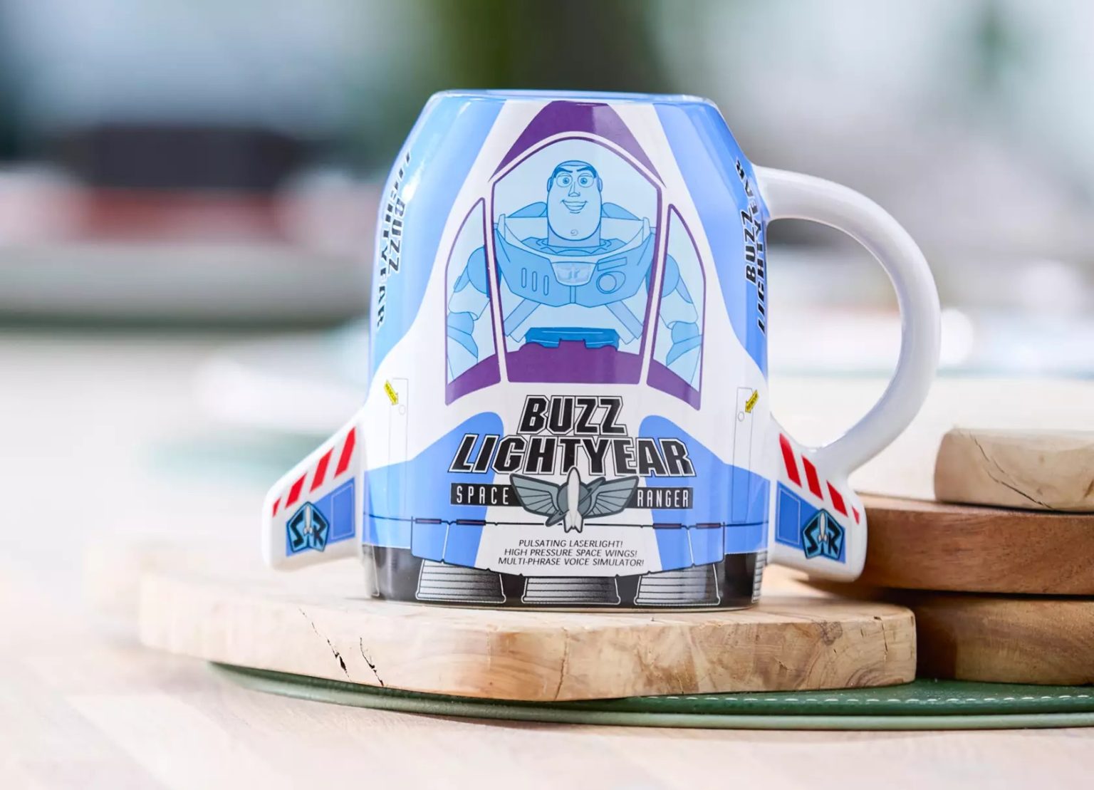 NEW Disney Mugs Released Online — See Them Here! | the disney food blog
