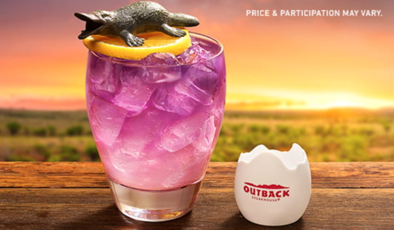 This New Trend Is Officially Taking Over Disney Springs (and You're ...
