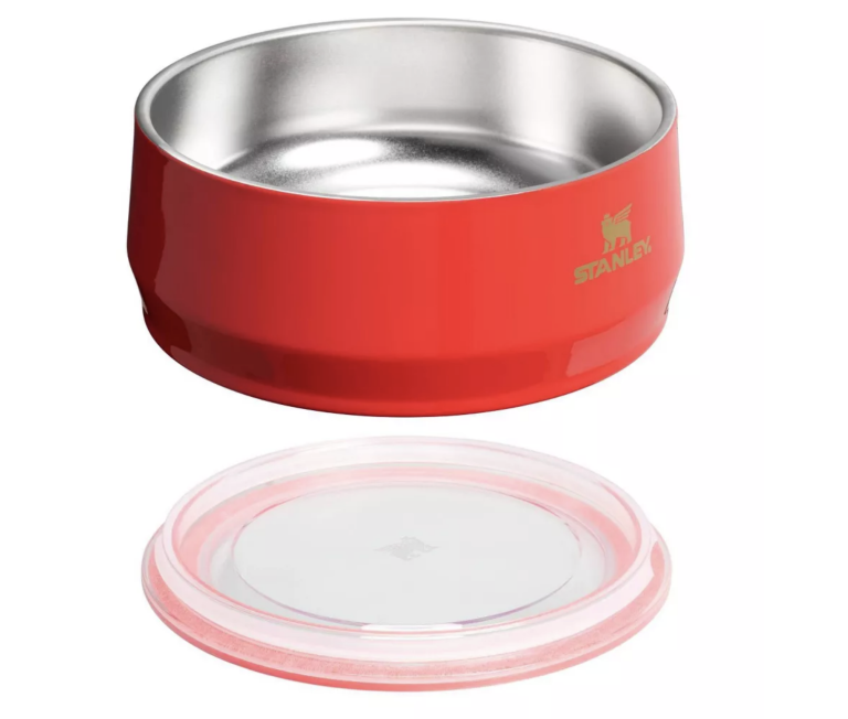 Target Just Dropped a Brand New Christmas Stanley Collection, and It's ...