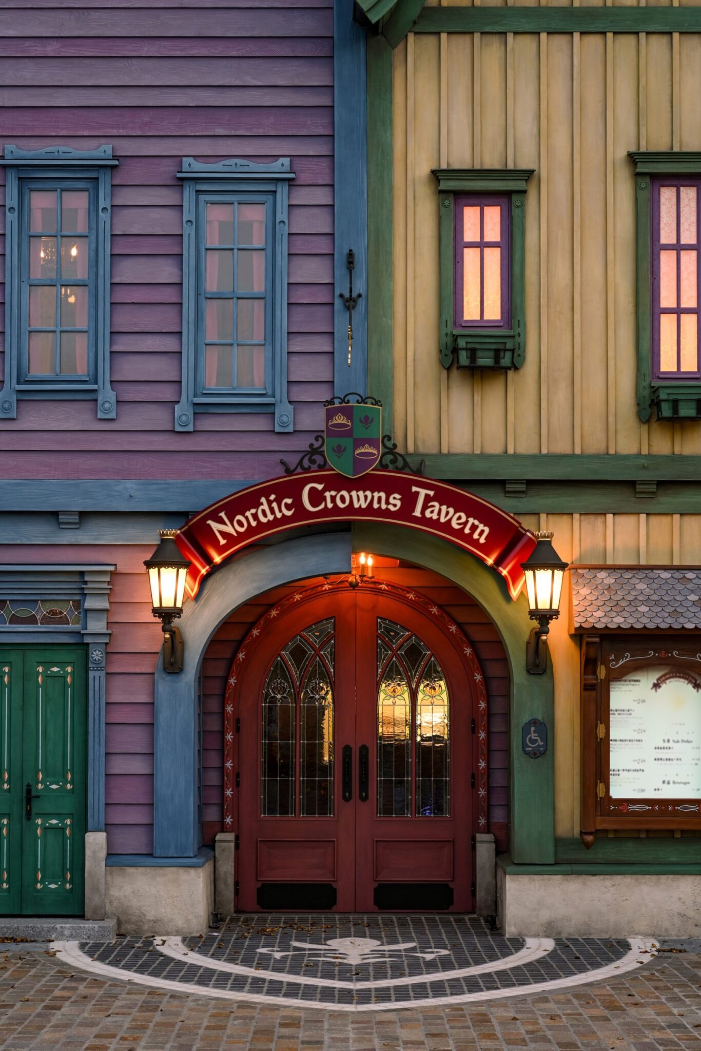 4 NEW Restaurants Confirmed for Disney's MASSIVE Expansion Coming Next ...