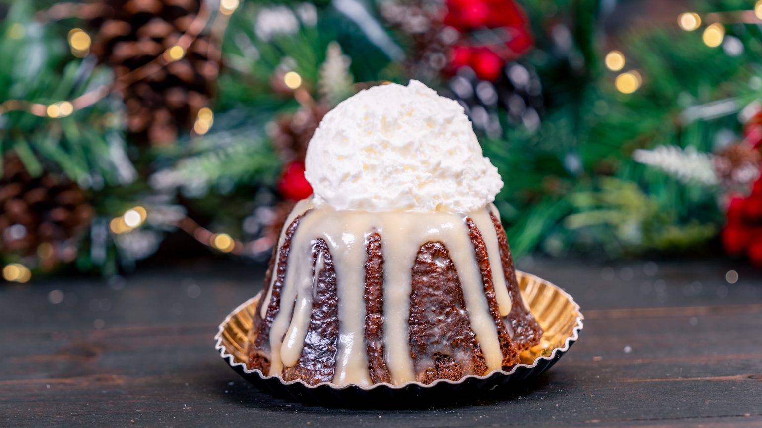 BREAKING: Over 100 NEW Snacks Announced for Disneyland | the disney ...