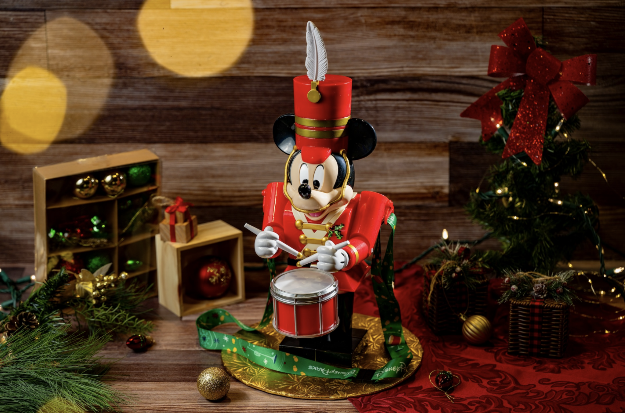 Disney Just Dropped 5 MAJOR Dining Announcements! | the disney food blog
