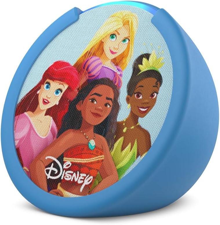 The 12 Best Disney Items To Buy on Amazon This December | the disney ...