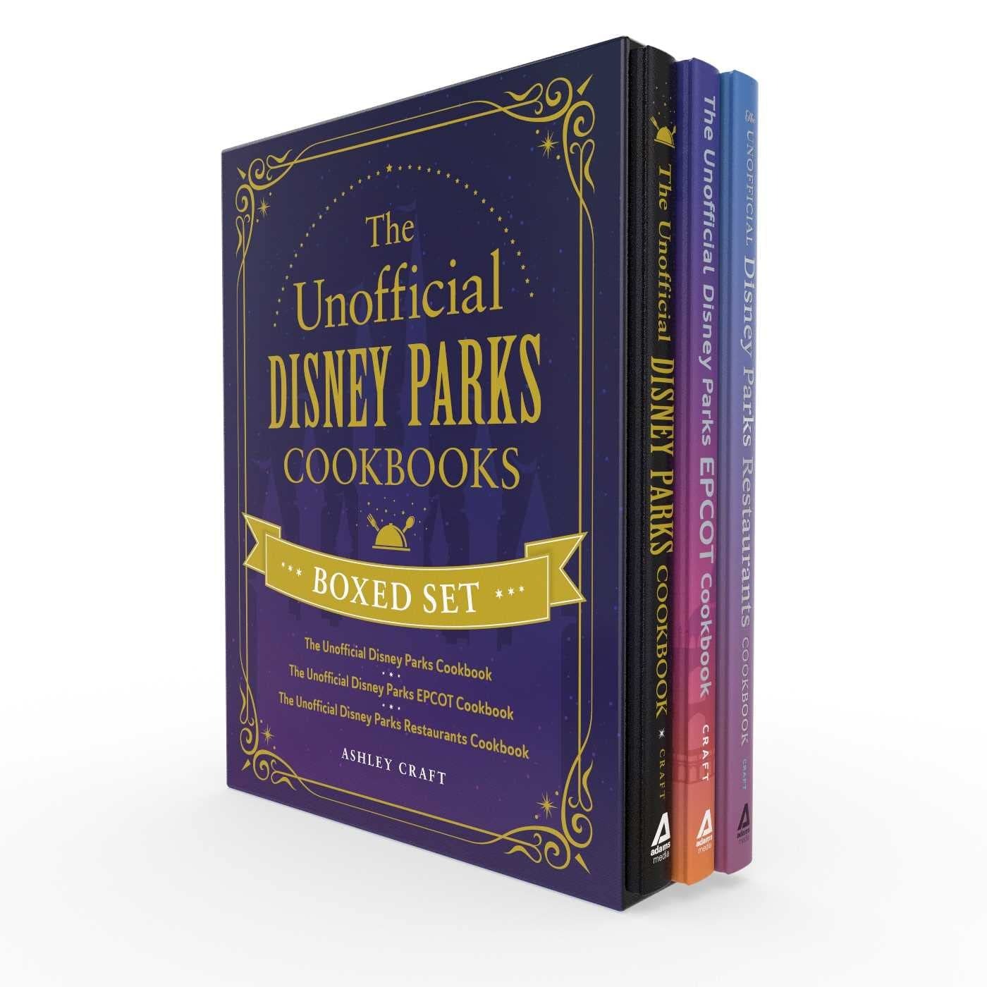 9 Disney Finds Still Up to 54% Off On Amazon Today | the disney food blog