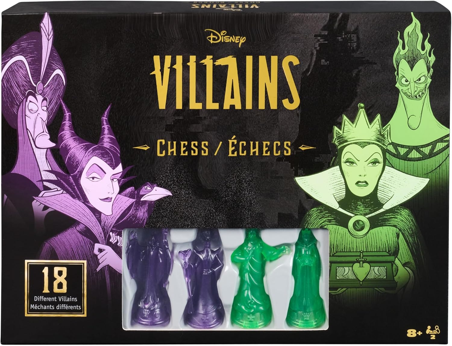 Don't Worry — These Disney Souvenirs Are Still Up to 53% Off On Amazon ...