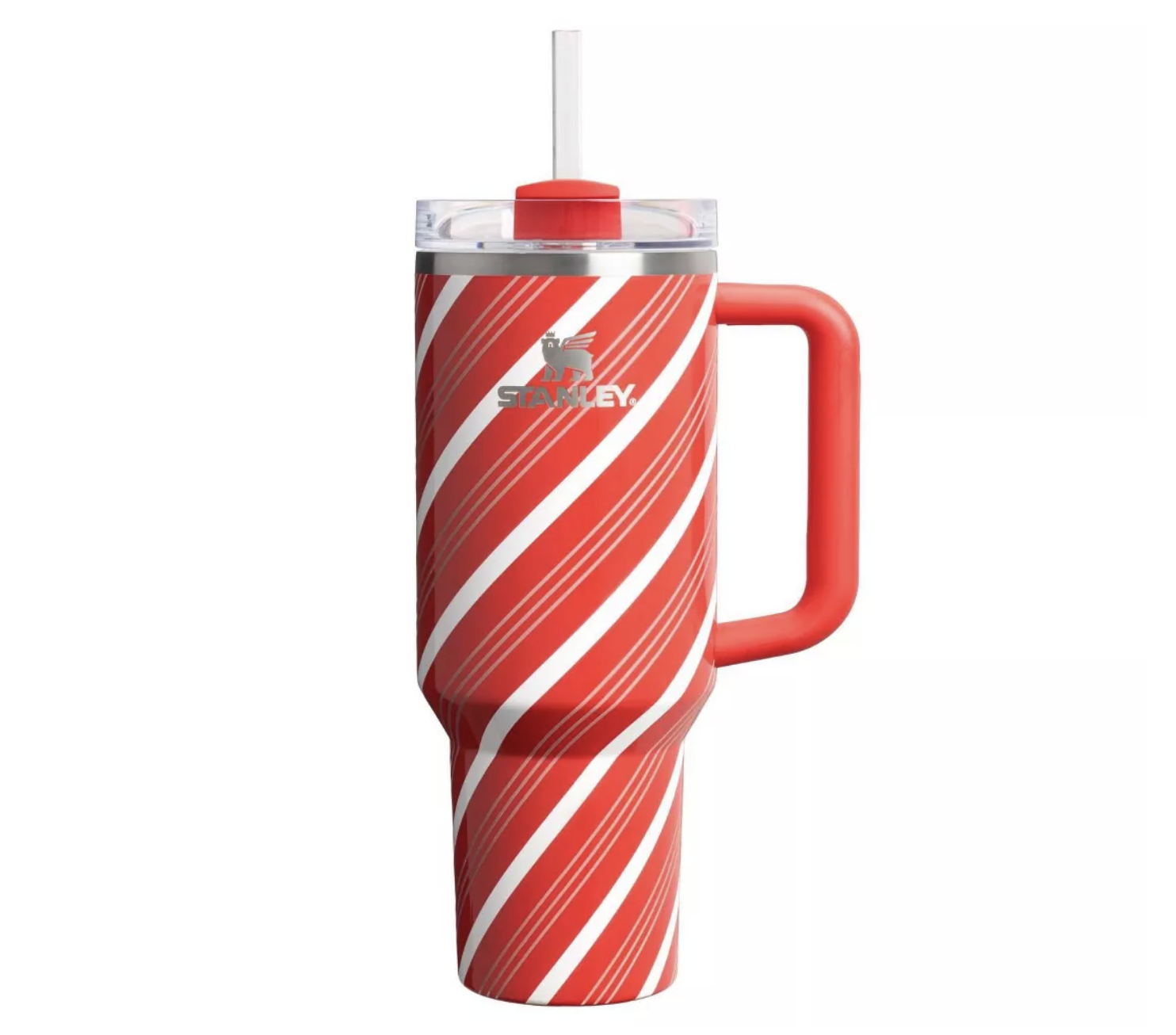 Target Just Dropped a Brand New Christmas Stanley Collection, and It's ...