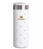 Target Just Dropped a Brand New Christmas Stanley Collection, and It's ...
