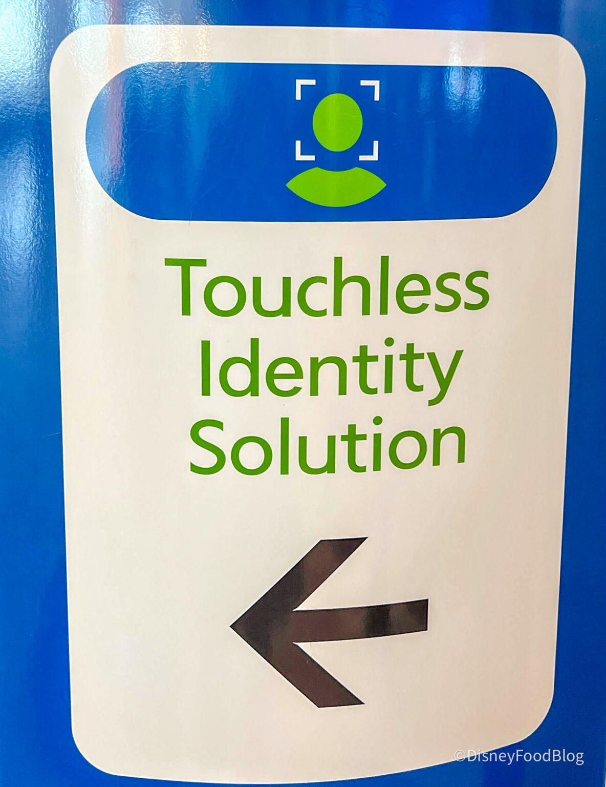 It’s Official: A NEW TSA PreCheck Perk Is Expanding - Disney by Mark