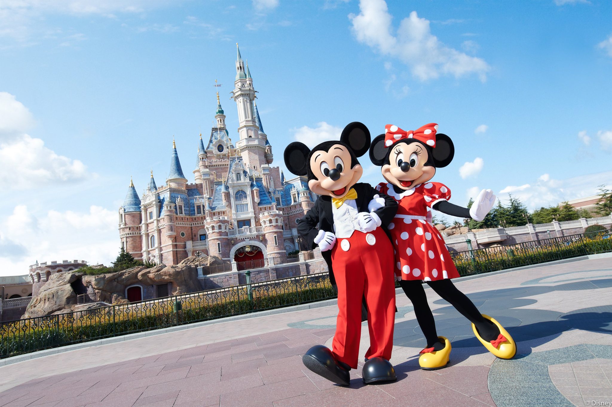 NEWS: NAME ANNOUNCED For Disney's Newest Hotel | the disney food blog