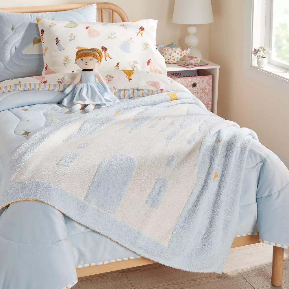 disney home products | the disney food blog