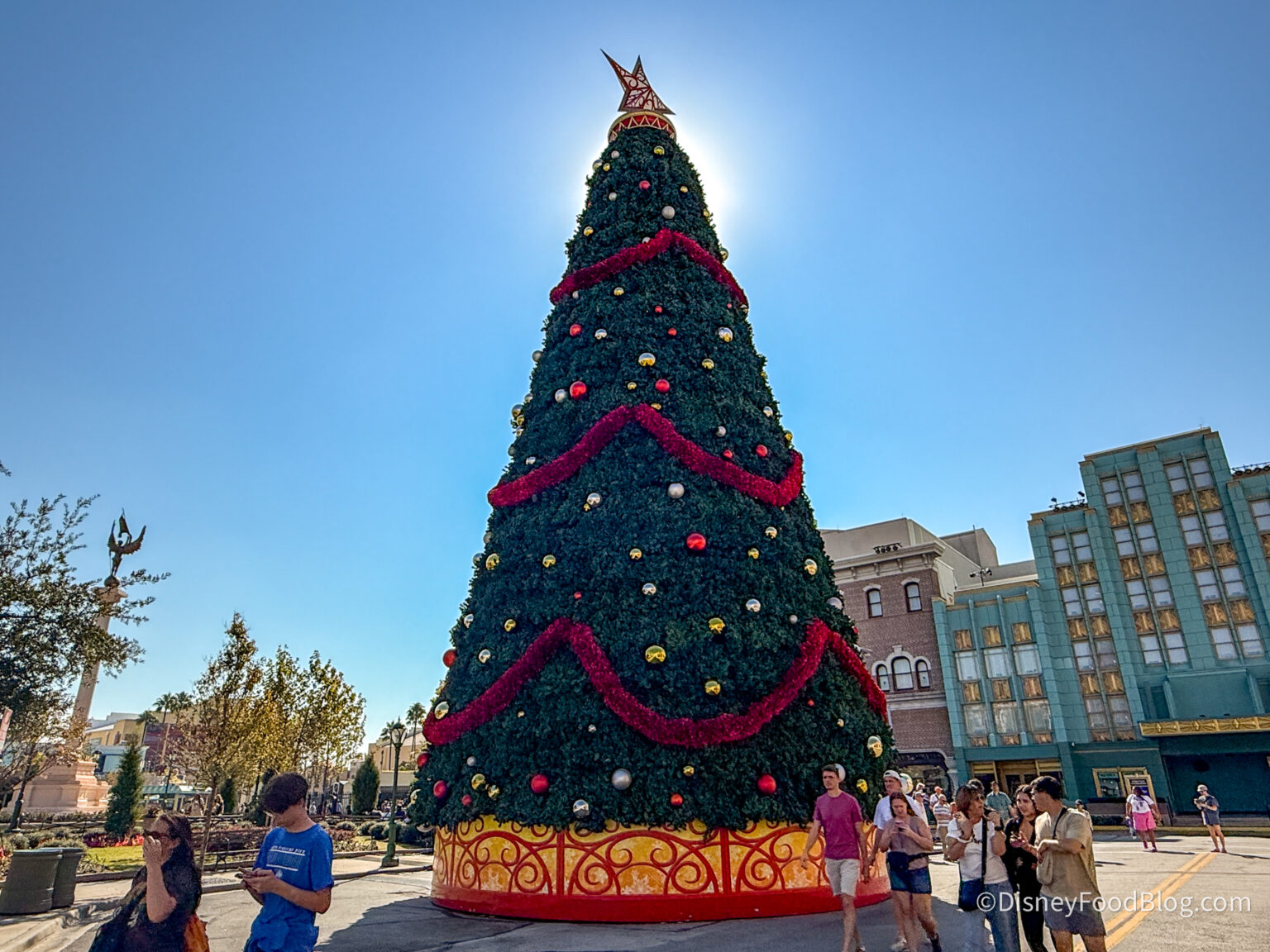 Universal Orlando Just Announced ALL the Important Dates for 2026 | the ...