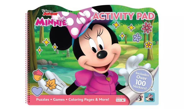 Why Disney Fans Are Running to ALDI Next Week | the disney food blog