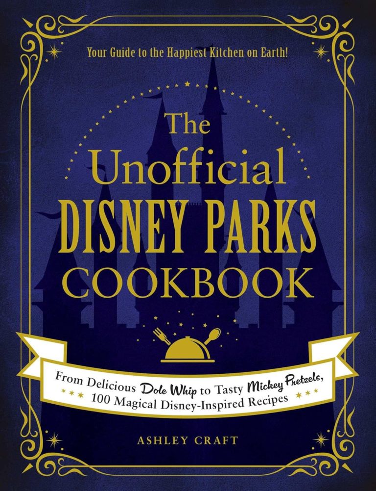 Disney Adults Are Racing to Amazon for This 50% Off Souvenir | the ...
