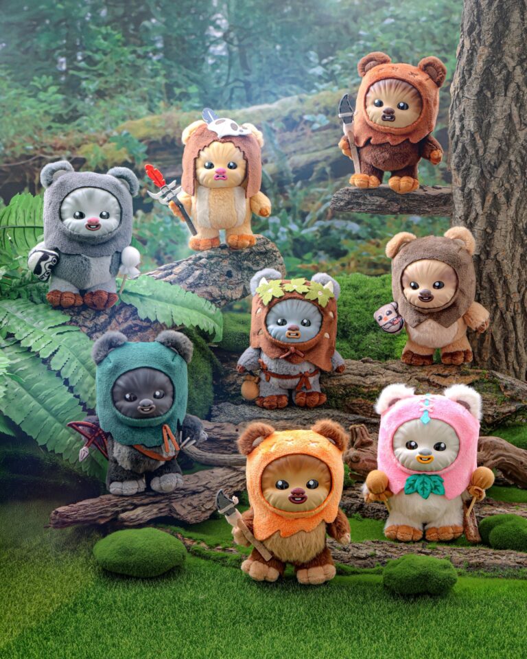 NEWS: Disney Announces a New Store Opening in Disney Springs | the ...