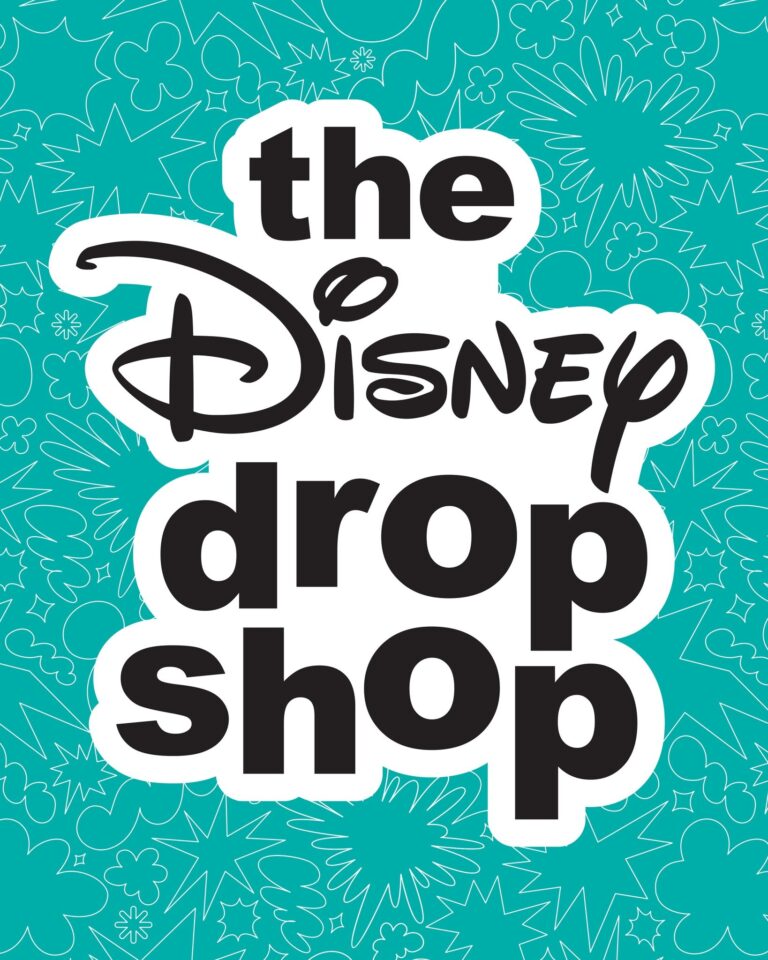 NEWS: Disney Announces a New Store Opening in Disney Springs | the ...