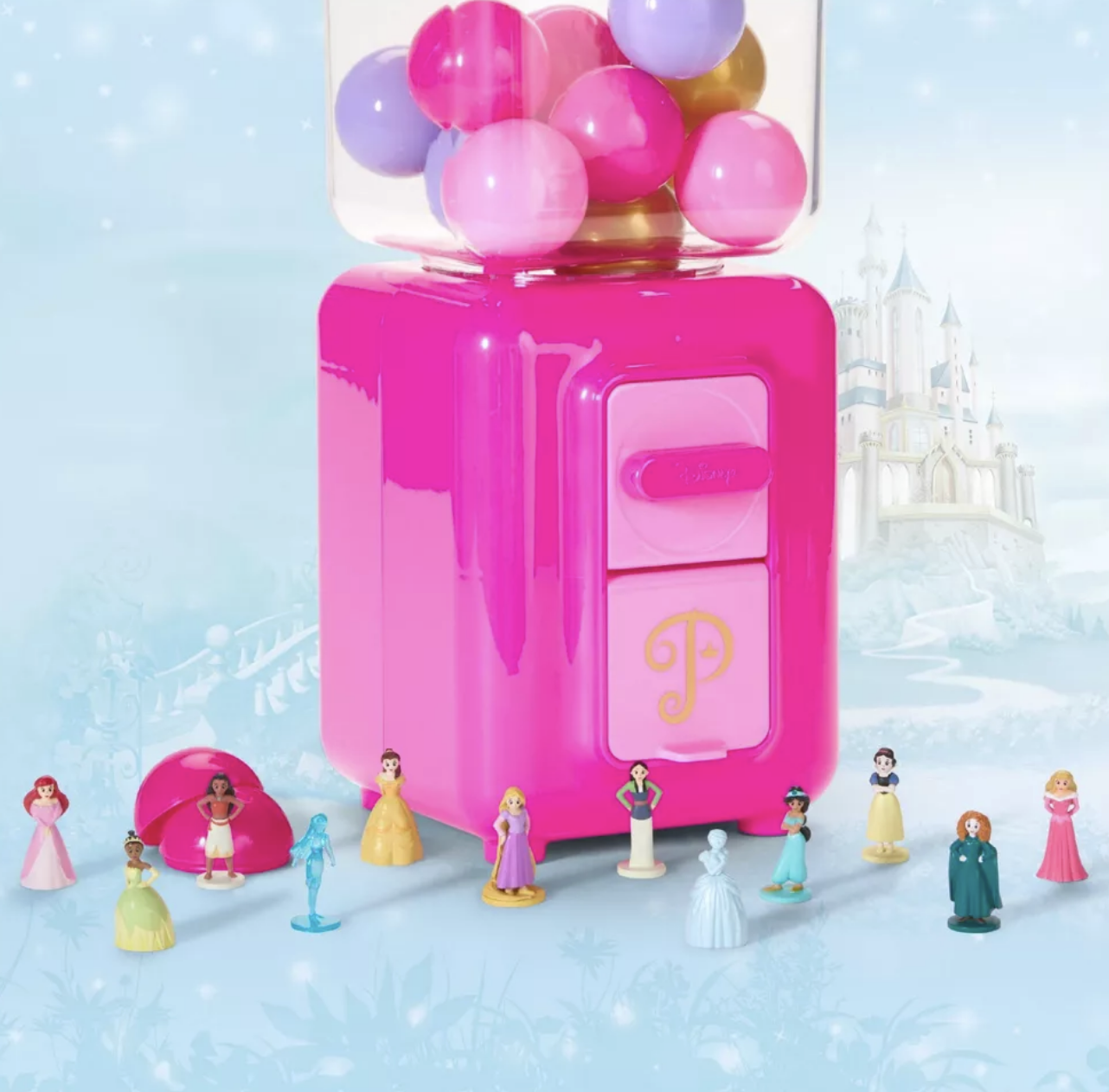 9 Disney Souvenirs You'll Regret Not Buying From Target Today | the ...
