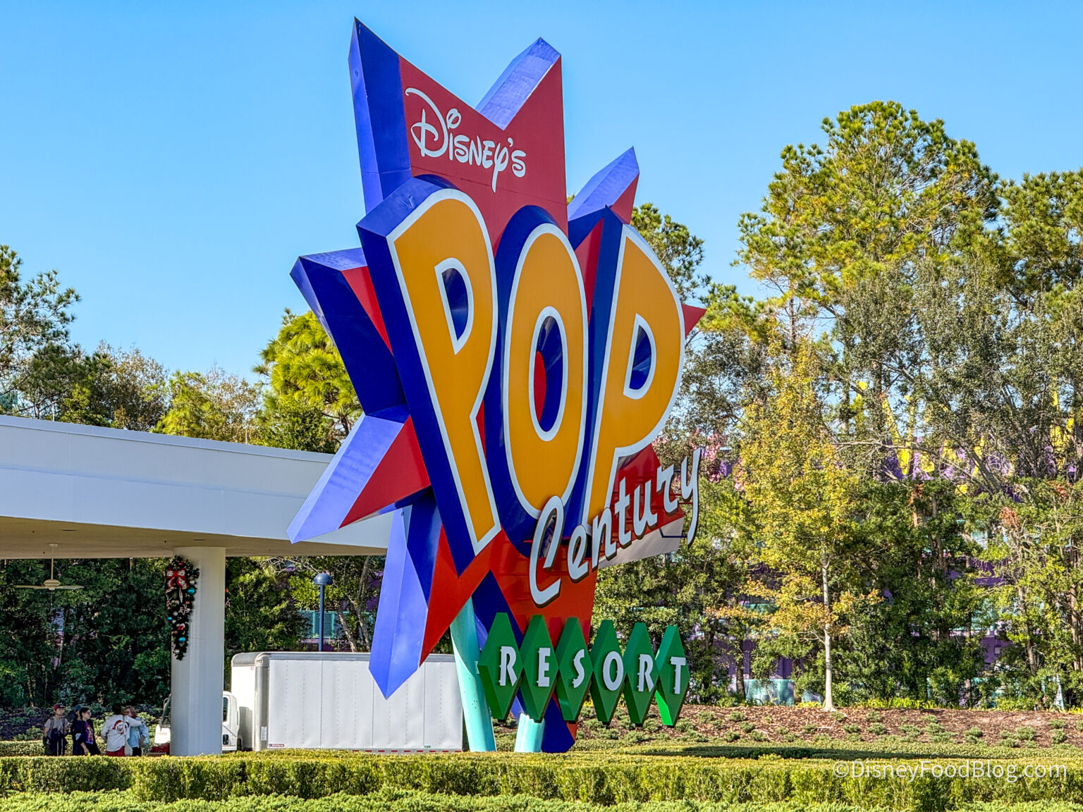 I Booked a Disney World Hotel Just for the Lightning Lane Perks…and I'd ...