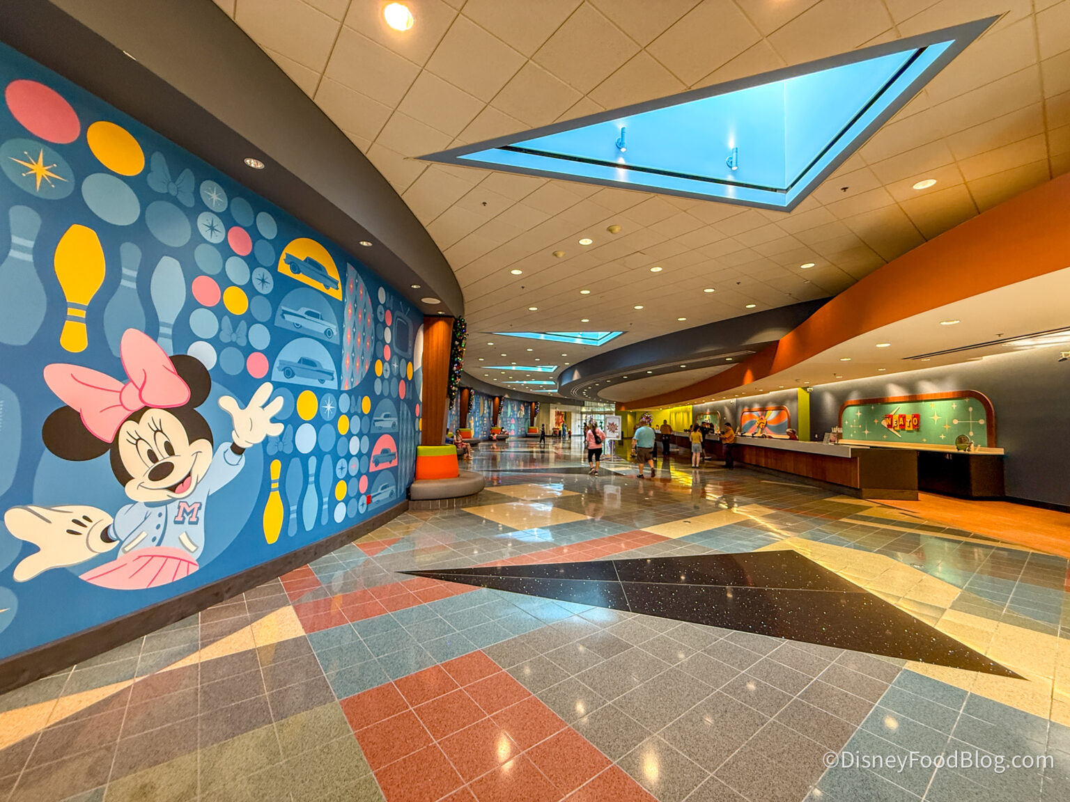 6 Big Reasons Magic Kingdom Will Be More Crowded in 2026 | the disney ...
