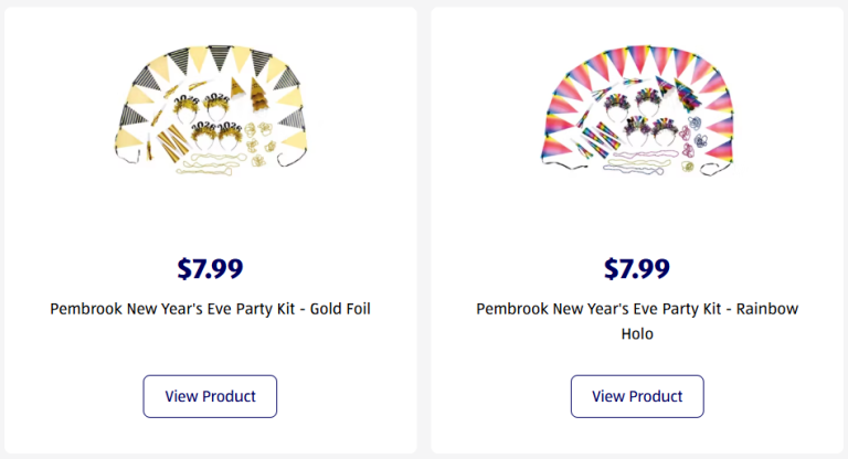 2 Disney World Hotel Must-Haves Are Coming to ALDI Next Week | the ...