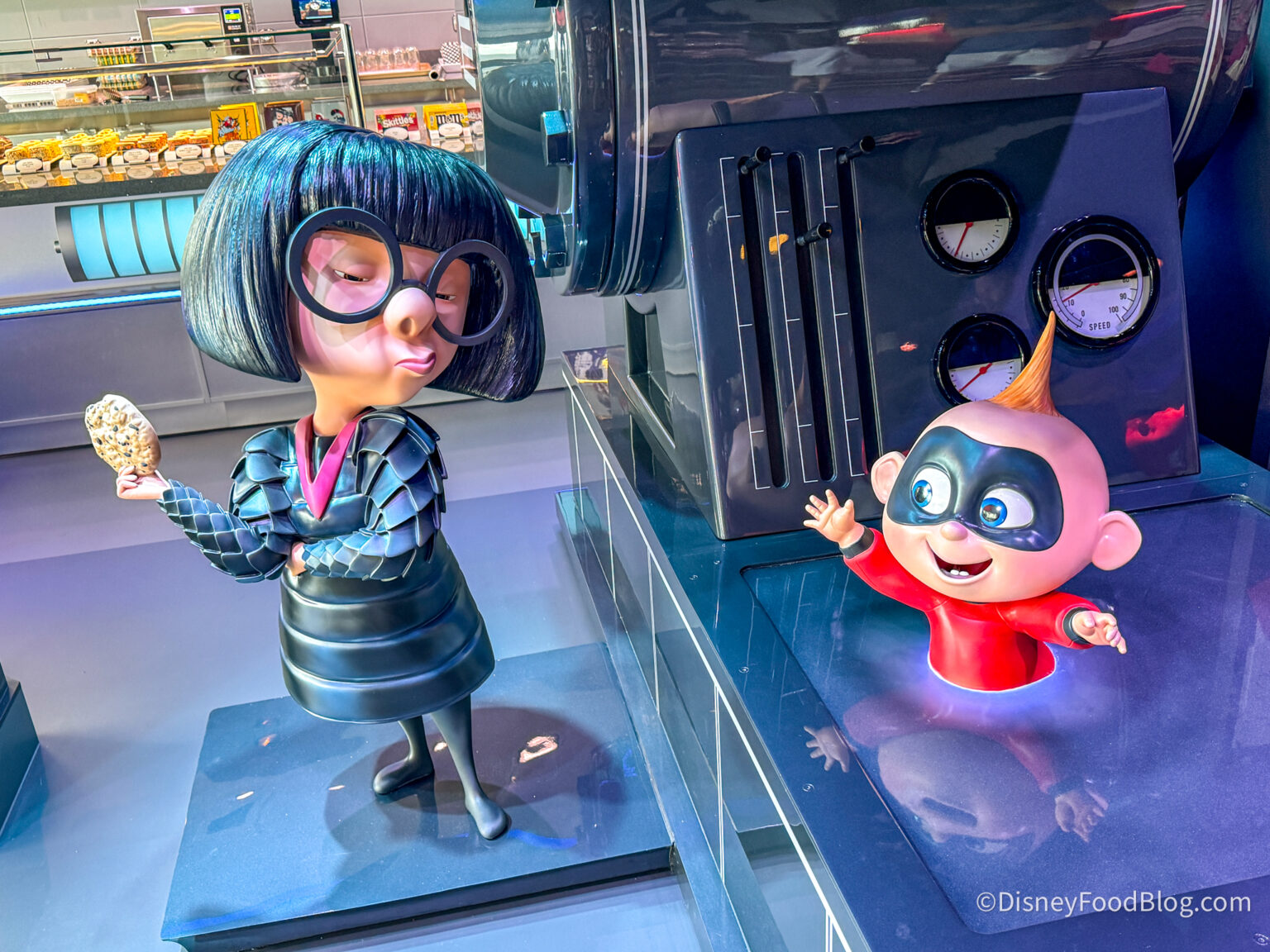 Are Disney’s Theme Parks Getting MORE Crowded? New Report Reveals All ...