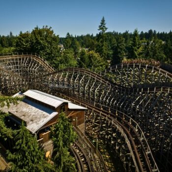It's Official: This Theme Park Is Permanently Closing After 50 Years ...
