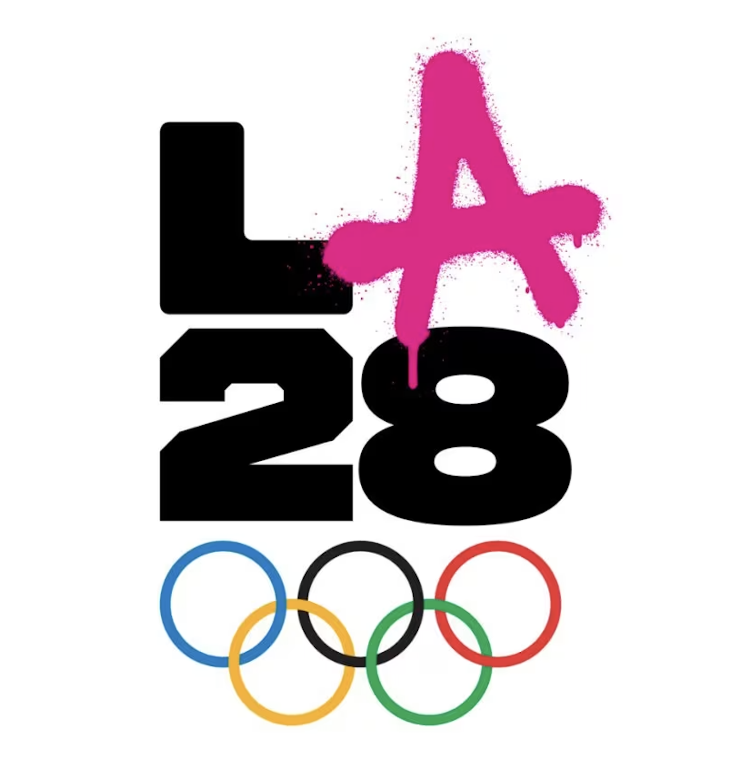 You Can Score $30 Tickets to the 2028 LA Olympics — But There's a Catch ...