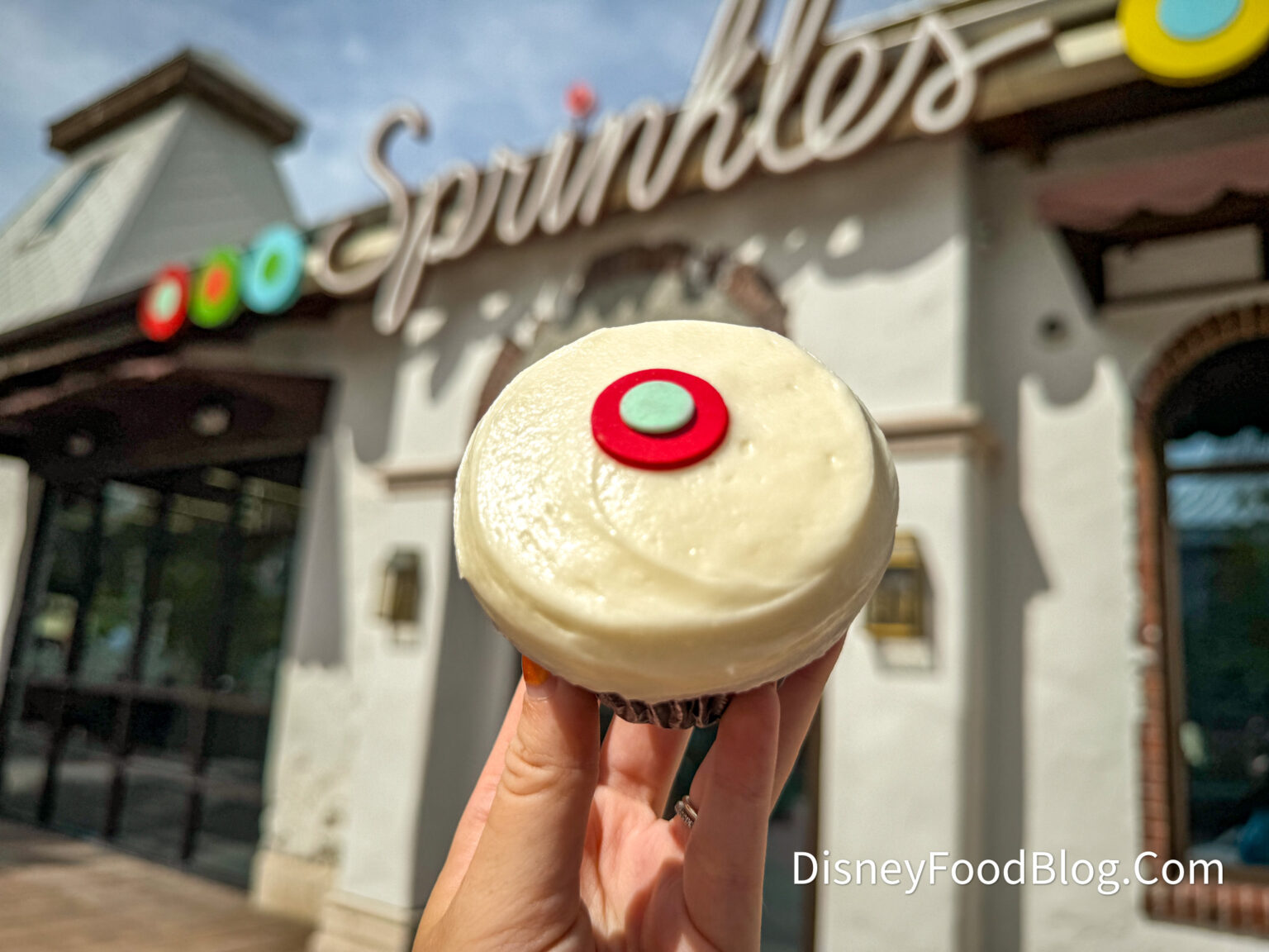 NEWS: Another Store Has Permanently Closed at Disney Springs - Disney ...