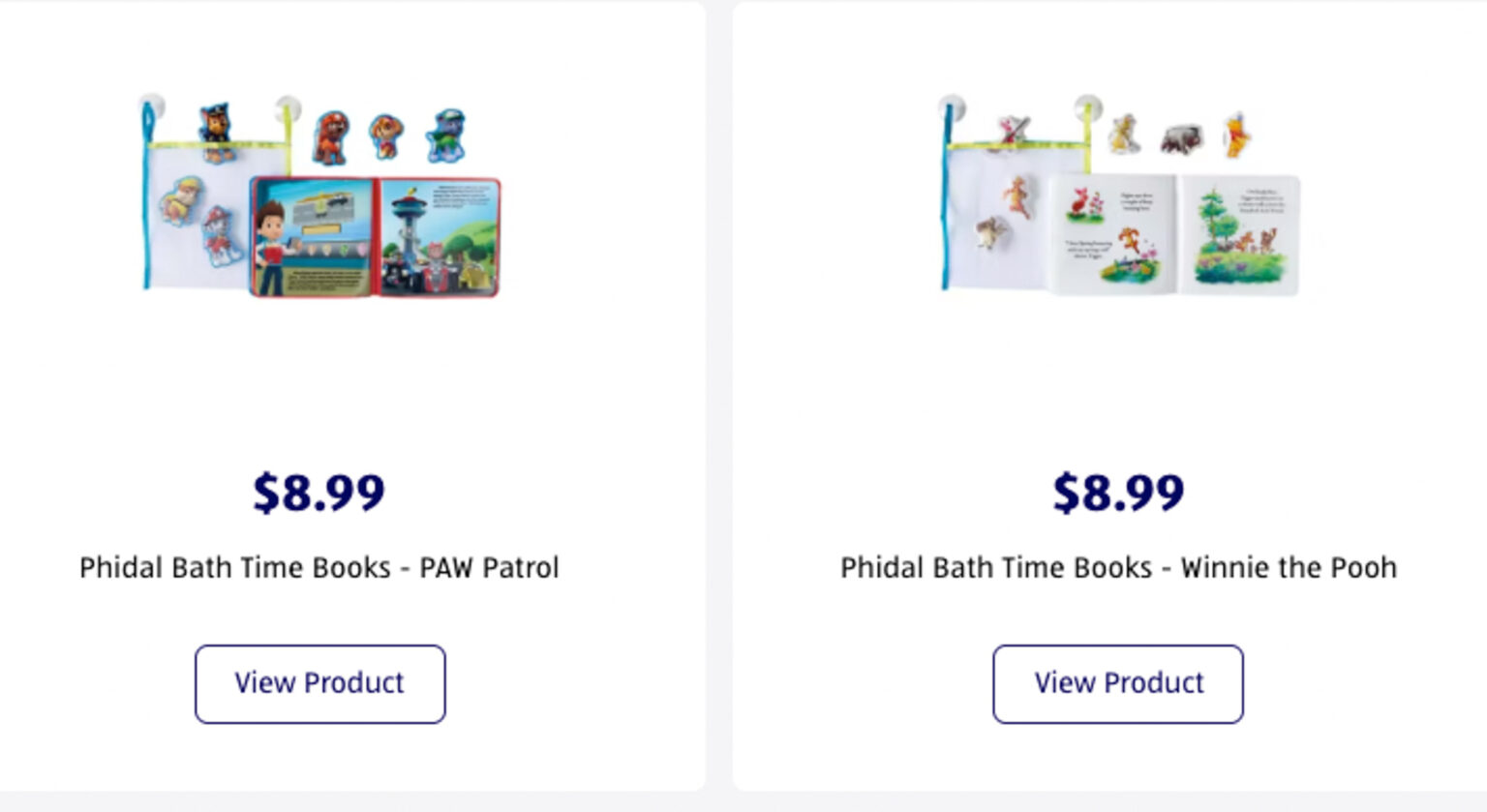ALERT! Next Week's ALDI Finds Are PERFECT for Bluey Fans | the disney ...