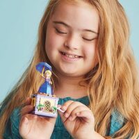 The Under $30 Disney LEGO Sets That Make PERFECT Gifts | the disney ...