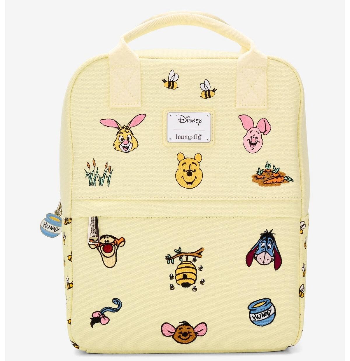 Every NEW Disney Loungefly Releasing in December (FULL LIST + Prices ...