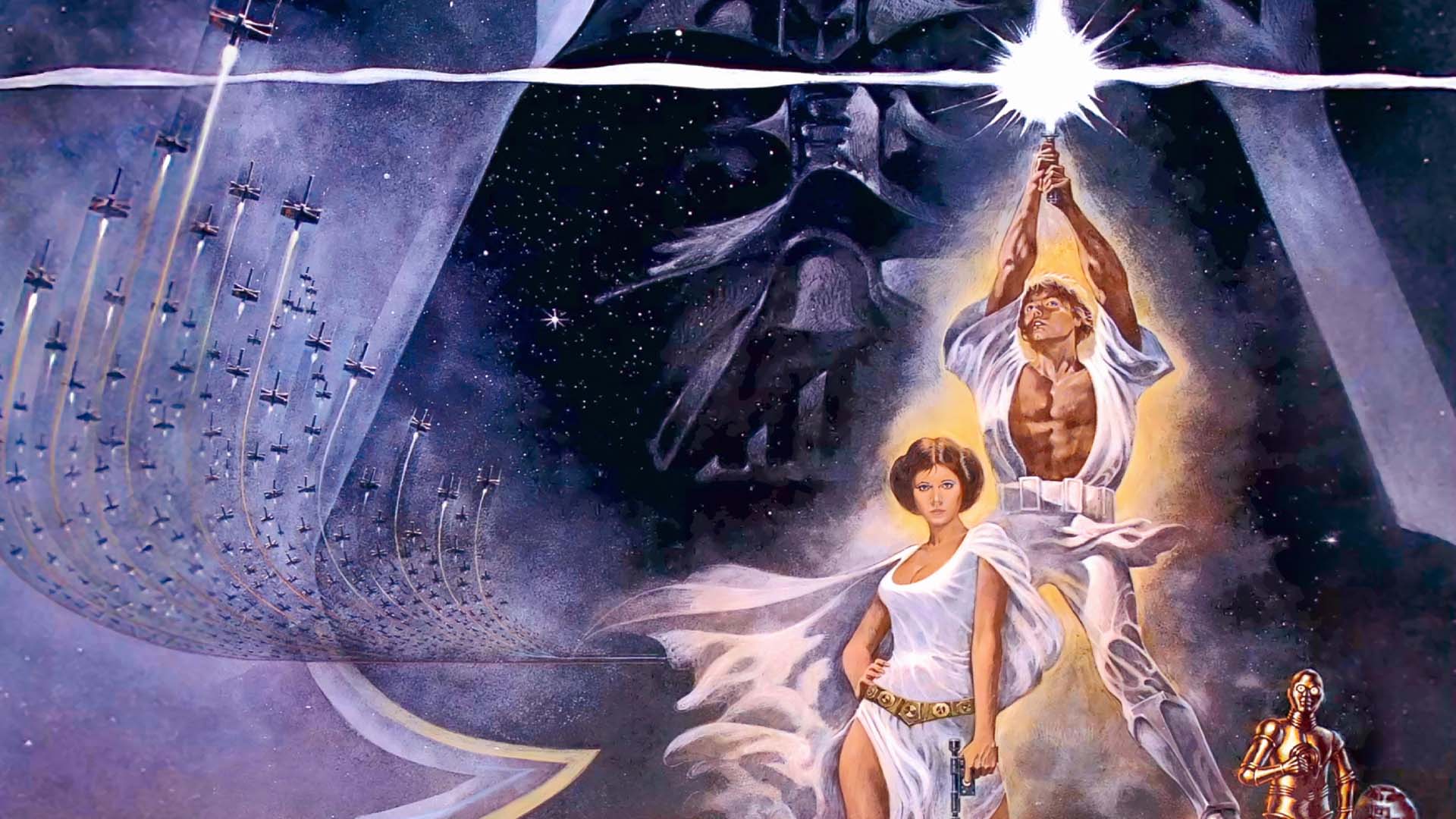 star wars re-release | the disney food blog