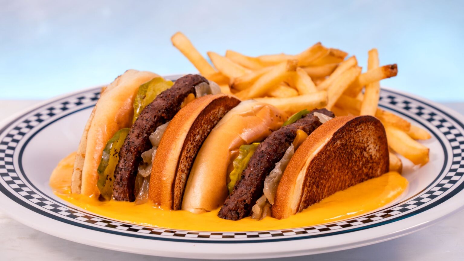 Disney Just Dropped 3 MAJOR Announcements Including 91 NEW Treats And A ...