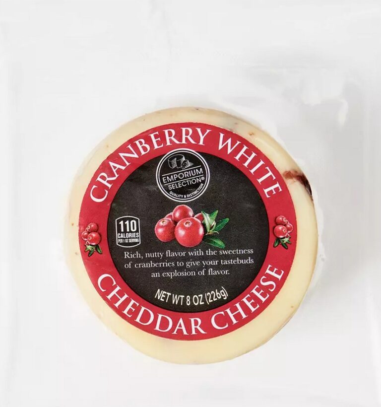 We Just Had a HEATED Debate About ALDI Cheese and the Winner Will ...