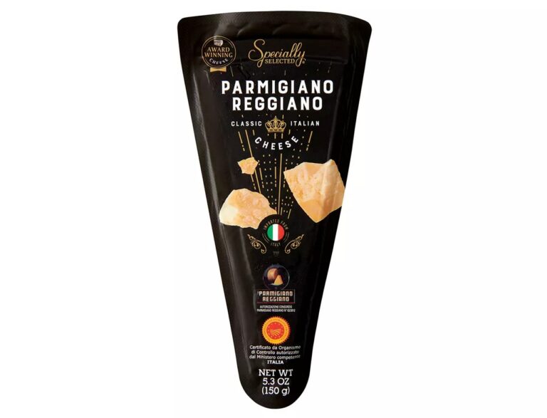 We Just Had a HEATED Debate About ALDI Cheese and the Winner Will ...