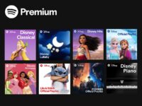Disney+ Just Revealed A NEW Subscriber Perk | the disney food blog