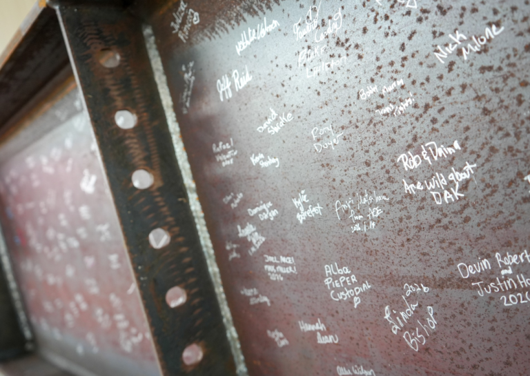EXPANSION NEWS! Disney World Cast Members Share Heartwarming Update for ...