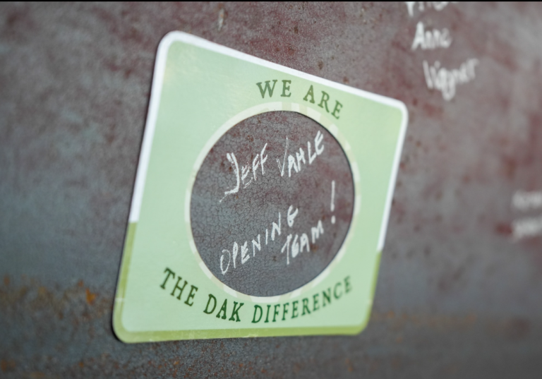 EXPANSION NEWS! Disney World Cast Members Share Heartwarming Update for ...