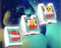 McDonald's Is Dropping 16 Nostalgic Happy Meal Toys Next Week! | the ...
