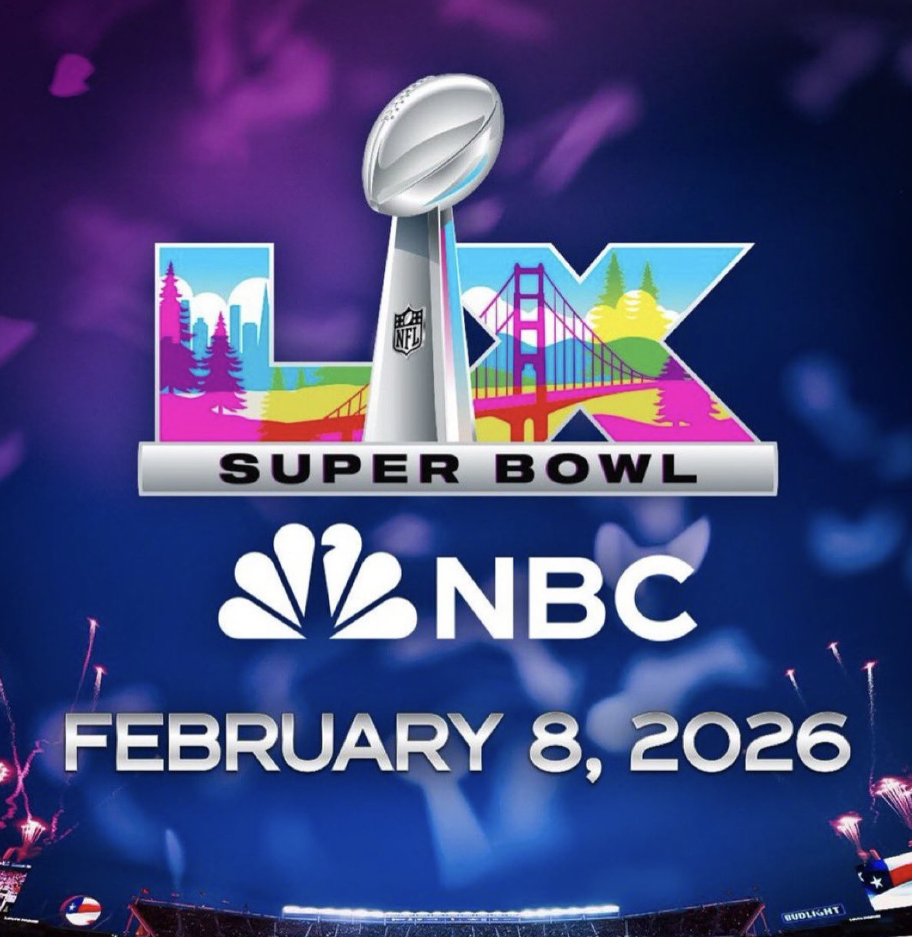 Watch Disney's NEW Super Bowl Commercial Now — We Got CHILLS | the ...