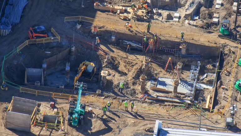 Did Universal Just Give Us A MAJOR Hint For Its Newest Attraction ...