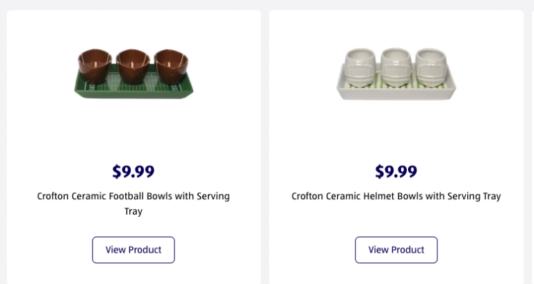 All These Items Under $20? This Is Why We Go To ALDI Every Week | the ...