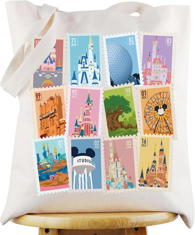 A Bunch Of Cool Disney Stuff Is Discounted on Amazon Today | the disney ...
