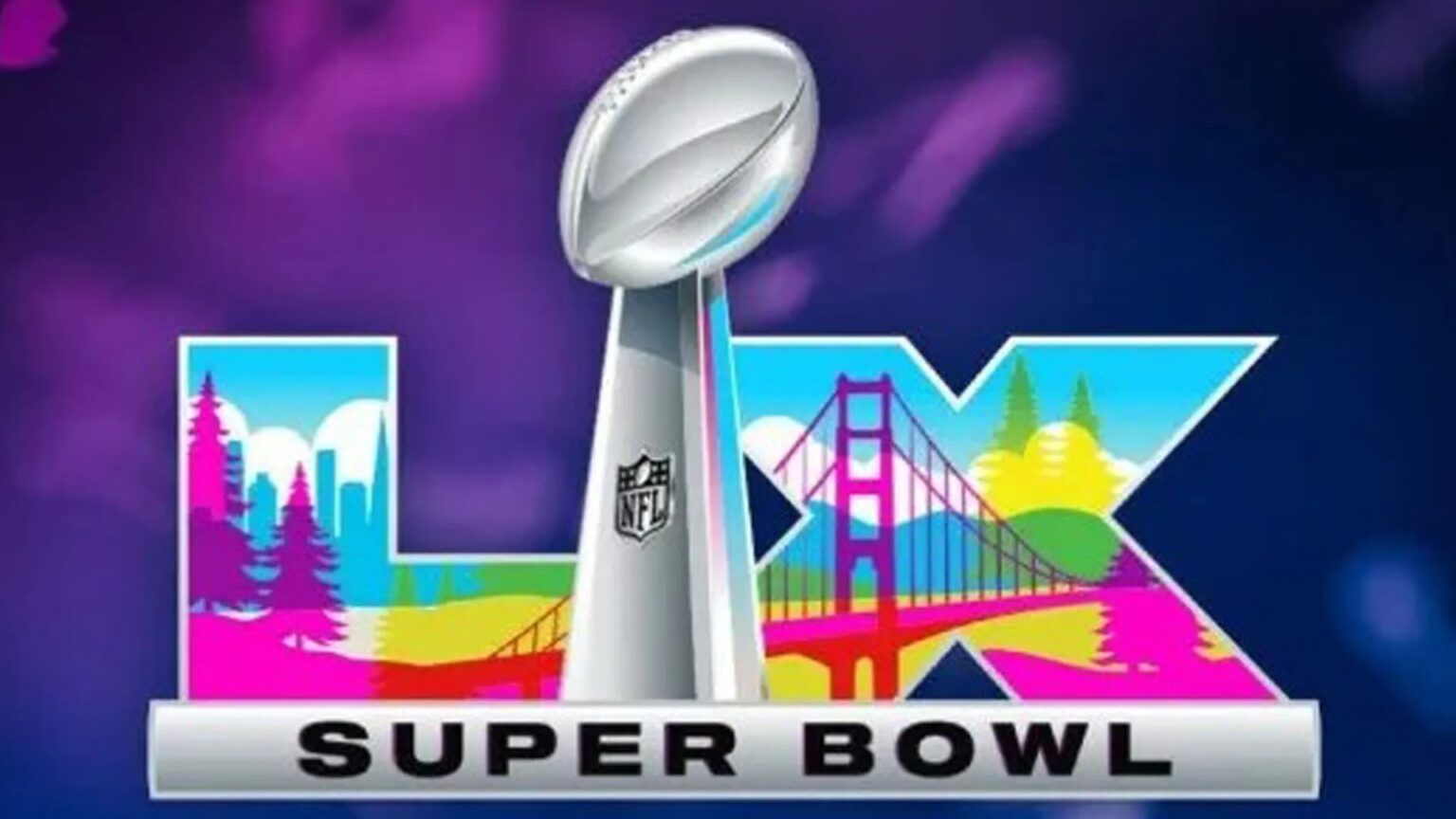 Watch Disney's NEW Super Bowl Commercial Now — We Got CHILLS | the ...