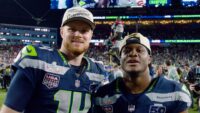Watch Disney's NEW Super Bowl Commercial Now — We Got CHILLS | the ...